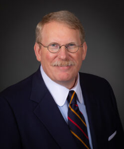 About - Defense of Freedom Institute