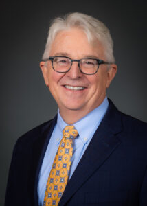 About - Defense of Freedom Institute