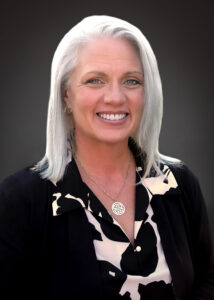 About - Defense of Freedom Institute